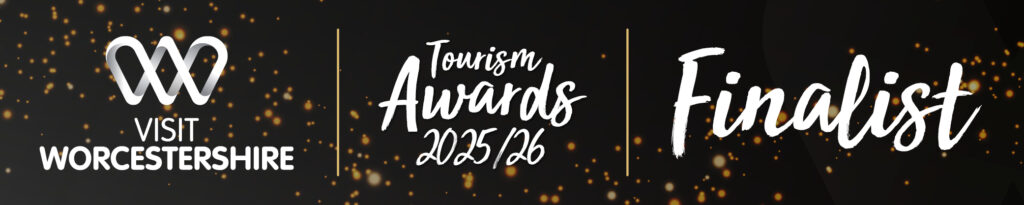 The Claude Choules Bar & Kitchen