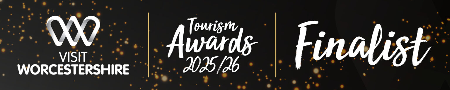 The Claude Choules Bar & Kitchen