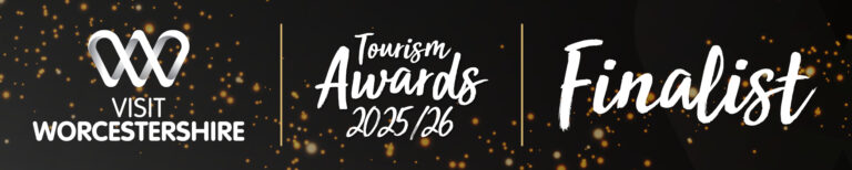 The Claude Choules Bar & Kitchen